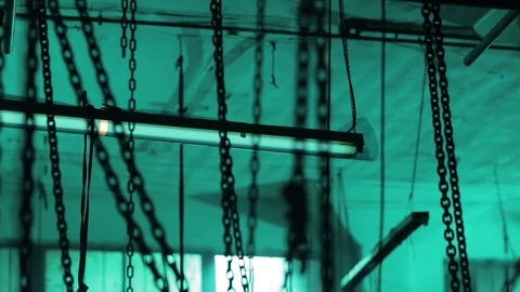 Stock Footage by Jnefllc | Official Pond5 Storefront