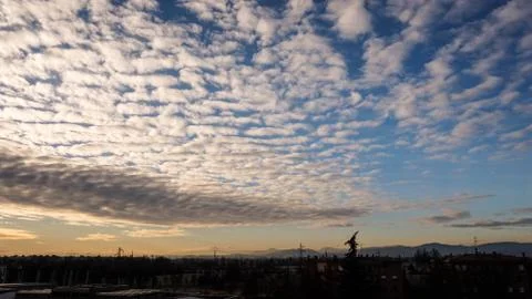 Stock Photos by Studioocoma | Official Pond5 Storefront