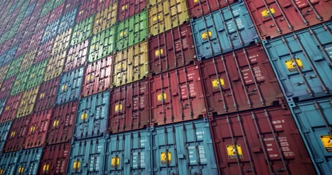 Lot Animation Stock Video Footage | Royalty Free Lot Animation Videos ...