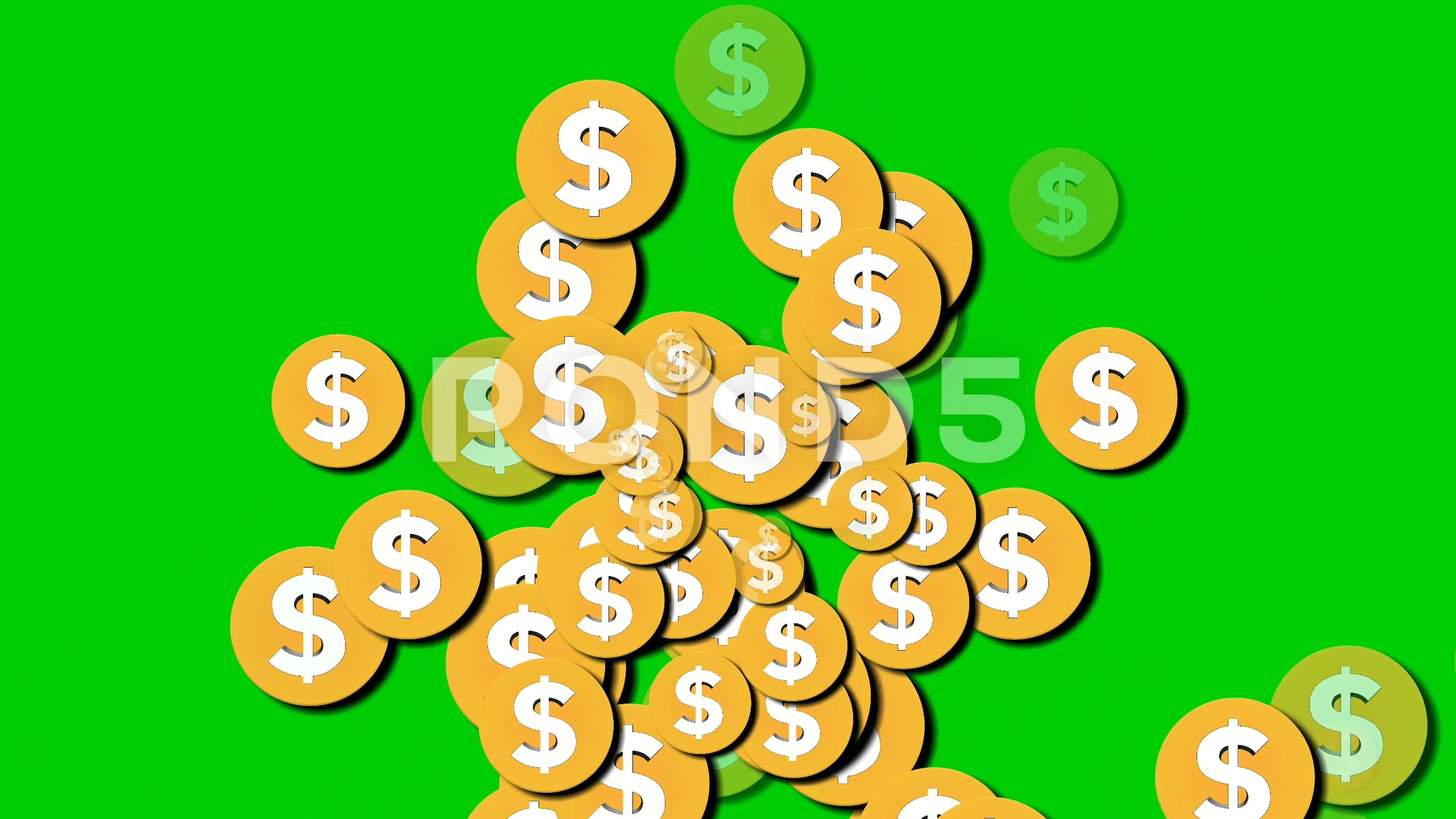 Money Signs Backgrounds