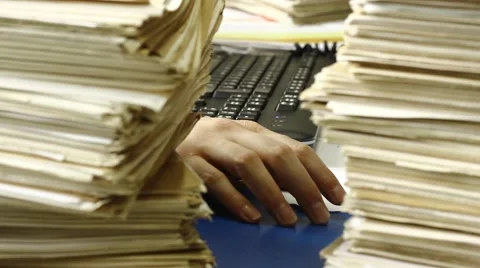 T Files Stock Videos – Royalty-Free HD & 4K Videos | Pond5