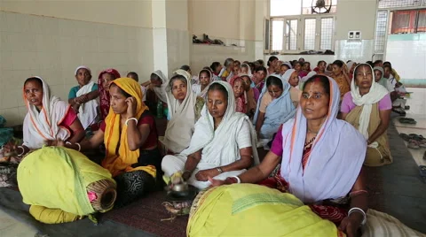 Older Womee Stock Videos – Royalty-Free HD & 4K Videos | Pond5