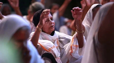 Older Womee Stock Videos – Royalty-Free HD & 4K Videos | Pond5