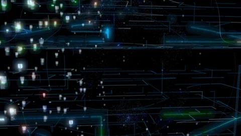 Pictures For Big Stock Videos – Royalty-Free HD & 4K Videos