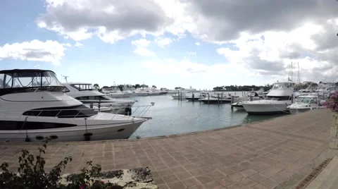 Lot Peoples Stock Videos – Royalty-Free HD & 4K Videos