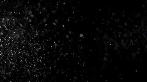 Like A Snow Stock Videos – Royalty-Free HD & 4K Videos