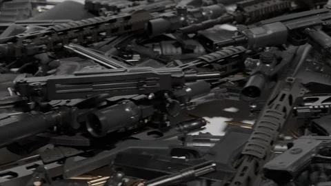 Https M4Uhd Tv Stock Footage ~ Royalty Free Stock Videos | Pond5