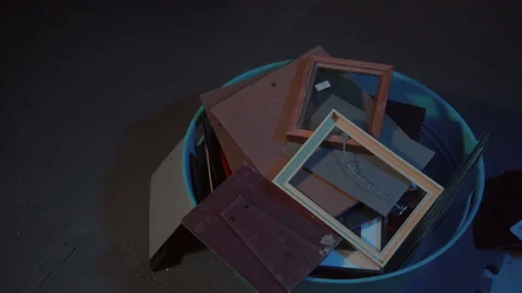 Picture Of Lots Stock Videos – Royalty-Free HD & 4K Videos