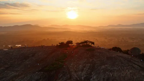 Little People Lots Stock Videos – Royalty-Free HD & 4K Videos