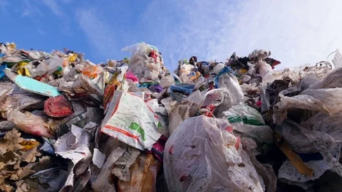 Yard Refuse Stock Videos – Royalty-Free HD & 4K Videos | Pond5