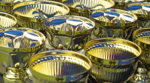 Lots Of Prizes Stock Videos – Royalty-Free HD & 4K Videos