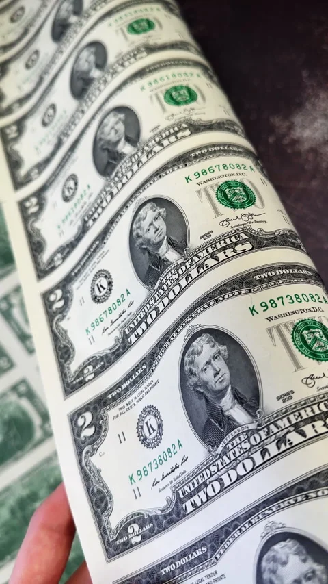 In One Sheet Stock Videos – Royalty-Free HD & 4K Videos | Pond5