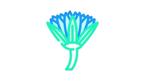 Ankha Animation Stock Videos – Royalty-Free HD & 4K Videos | Page 2