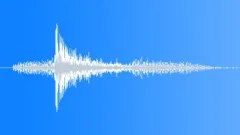 Loud Bang Sound Effects ~ Royalty Free Loud Bang Sounds | Pond5