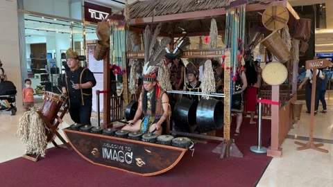 Grong Loud Stock Footage ~ Royalty Free Stock Videos | Pond5