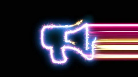 Speaker Reveal Stock Video Footage | Royalty Free Speaker Reveal Videos ...