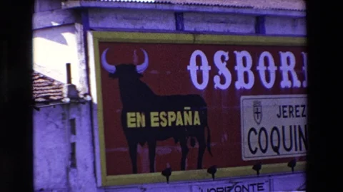 Language Picture Stock Videos – Royalty-Free HD & 4K Videos