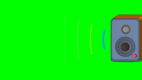 Random Voice Stock Videos – Royalty-Free HD & 4K Videos