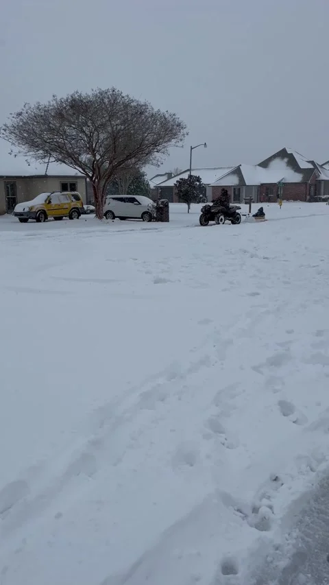 Girls Four Wheeler Stock Videos – Royalty-Free HD & 4K Videos