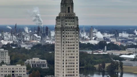 Baton Company Stock Videos – Royalty-Free HD & 4K Videos