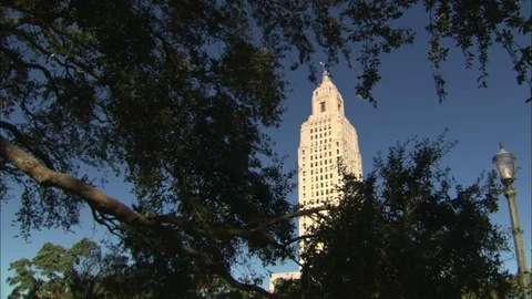 Building Thr Stock Videos – Royalty-Free HD & 4K Videos