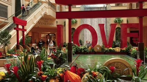 Love Art\ Stock Videos – Royalty-Free HD & 4K Videos