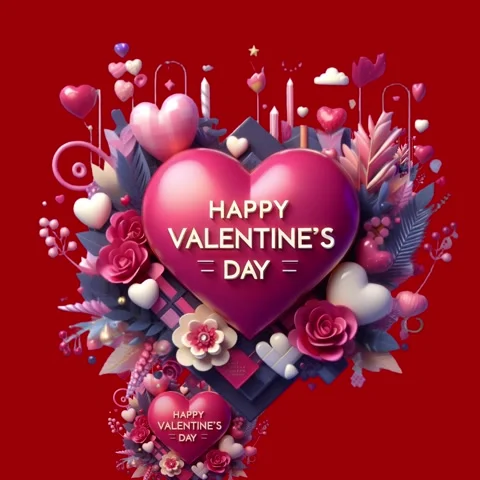 Gay0Day Video Download Stock Videos – Royalty-Free HD & 4K Videos