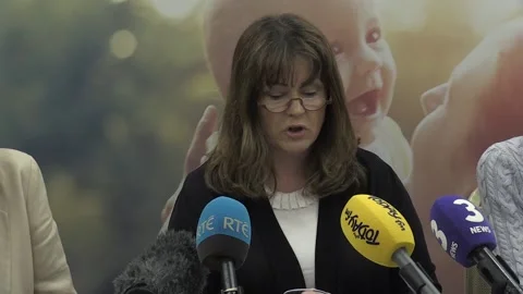 Must Be Love Stock Videos – Royalty-Free HD & 4K Videos