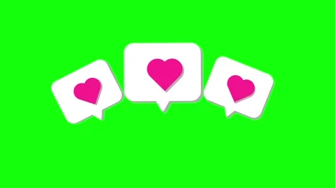 Balloon Pop App Stock Videos – Royalty-Free HD & 4K Videos | Pond5