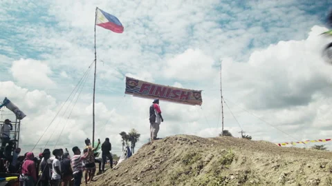 All Of Above Stock Videos – Royalty-Free HD & 4K Videos