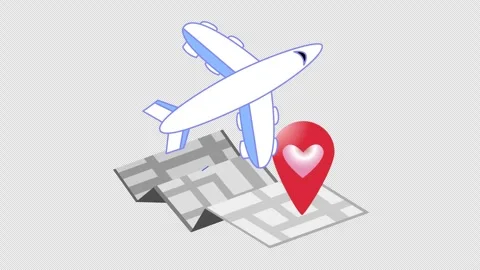 Channel Guide Apps Stock Videos – Royalty-Free HD & 4K Videos