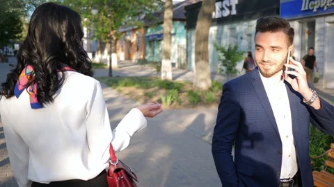 On First Sight Stock Videos – Royalty-Free HD & 4K Videos | Pond5