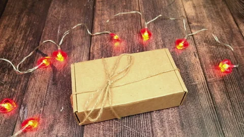 Wooden Box Mockup Stock Videos – Royalty-Free HD & 4K Videos | Pond5