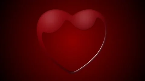 Heart Thumping Stock Video Footage | Royalty Free Heart Thumping Videos ...