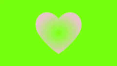 Heartbeat Of Loves Stock Videos – Royalty-Free HD & 4K Videos | Pond5