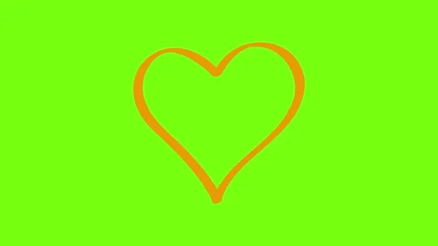 Heartbeat Of Loves Stock Videos – Royalty-Free HD & 4K Videos | Pond5