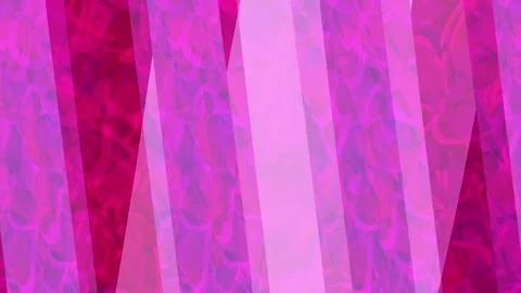 Hearts Video Valentines Stock Videos – Royalty-Free HD & 4K Videos