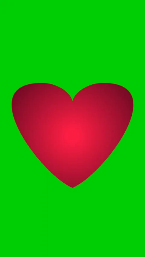 Cartoon Love Animation Stock Videos – Royalty-Free HD & 4K Videos