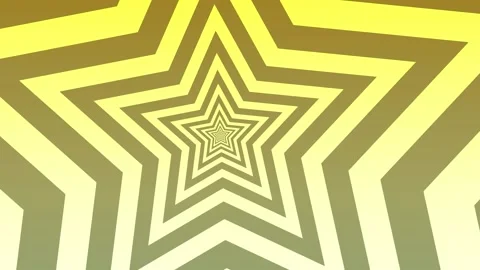 Love Design Kiss Stock Videos – Royalty-Free HD & 4K Videos | Pond5