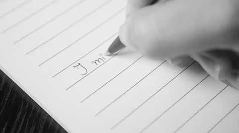 Hd So Stock Videos – Royalty-Free HD & 4K Videos