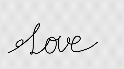 C Channel Drawing Stock Videos – Royalty-Free HD & 4K Videos | Page 4