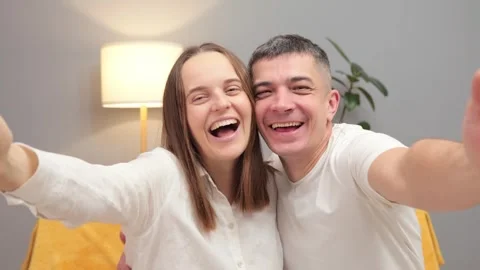 Forever Yoing Stock Videos – Royalty-Free HD & 4K Videos