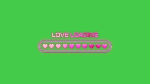 Loading Green Stock Video Footage | Royalty Free Loading Green Videos ...