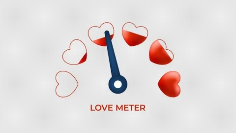 Accelerate Growth Icon Stock Footage ~ Royalty Free Stock Videos | Pond5