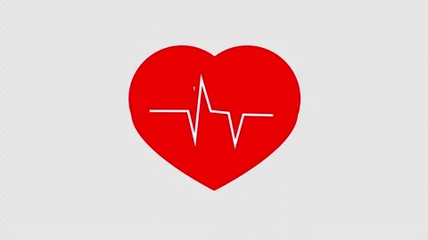 Live In Bounce Stock Videos – Royalty-Free HD & 4K Videos