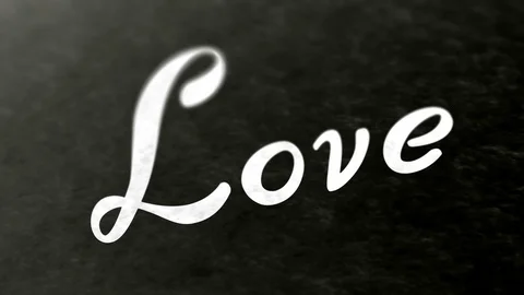 Love Letter 4K Stock Videos – Royalty-Free HD & 4K Videos | Page 6