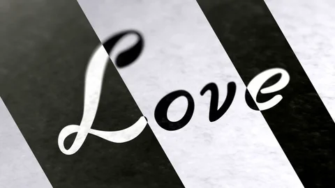 Love Is Images Stock Videos – Royalty-Free HD & 4K Videos | Page 2