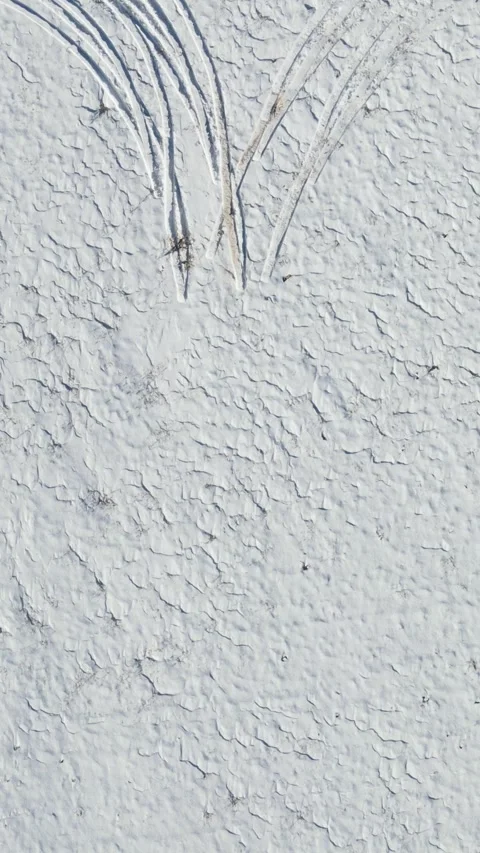 Love The Picture Stock Videos – Royalty-Free HD & 4K Videos | Pond5