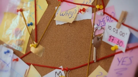 Love_To_Love Pinned Stock Videos – Royalty-Free HD & 4K Videos | Pond5