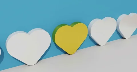 Find The Simpl Stock Videos – Royalty-Free HD & 4K Videos